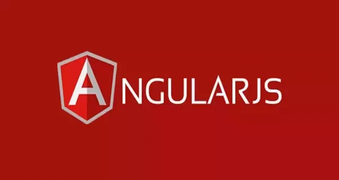 Angular JS | Webinar Technologies Angular JS | Webinar Technologies